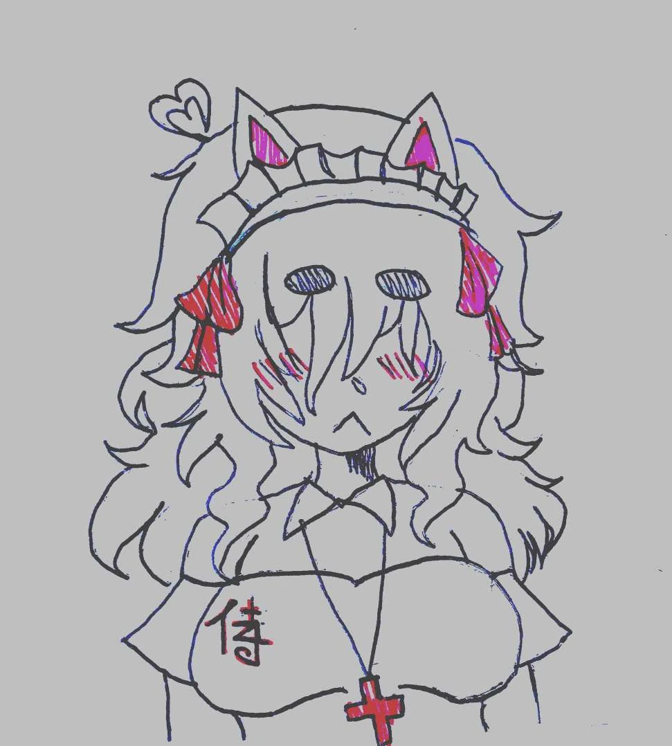 Drawing your ocs!! | Fandom