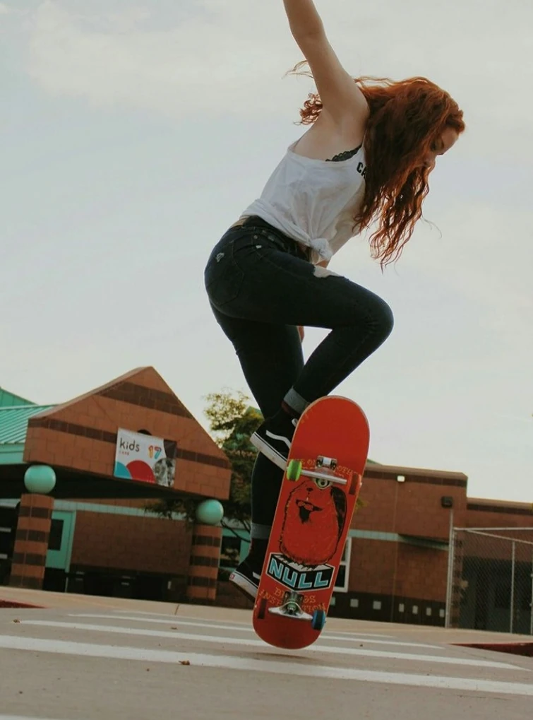 THE OFFICIAL MAX MAYFIELD CLUB | Fandom