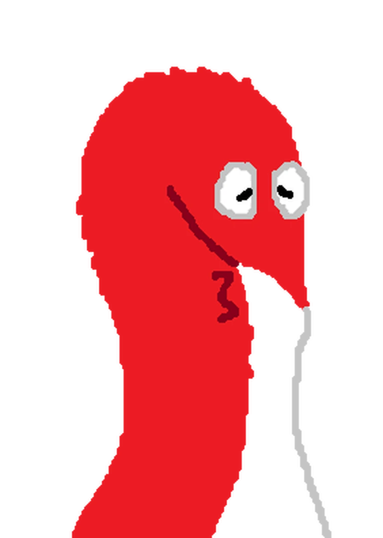 Discuss Everything About Objection.lol Wiki | Fandom