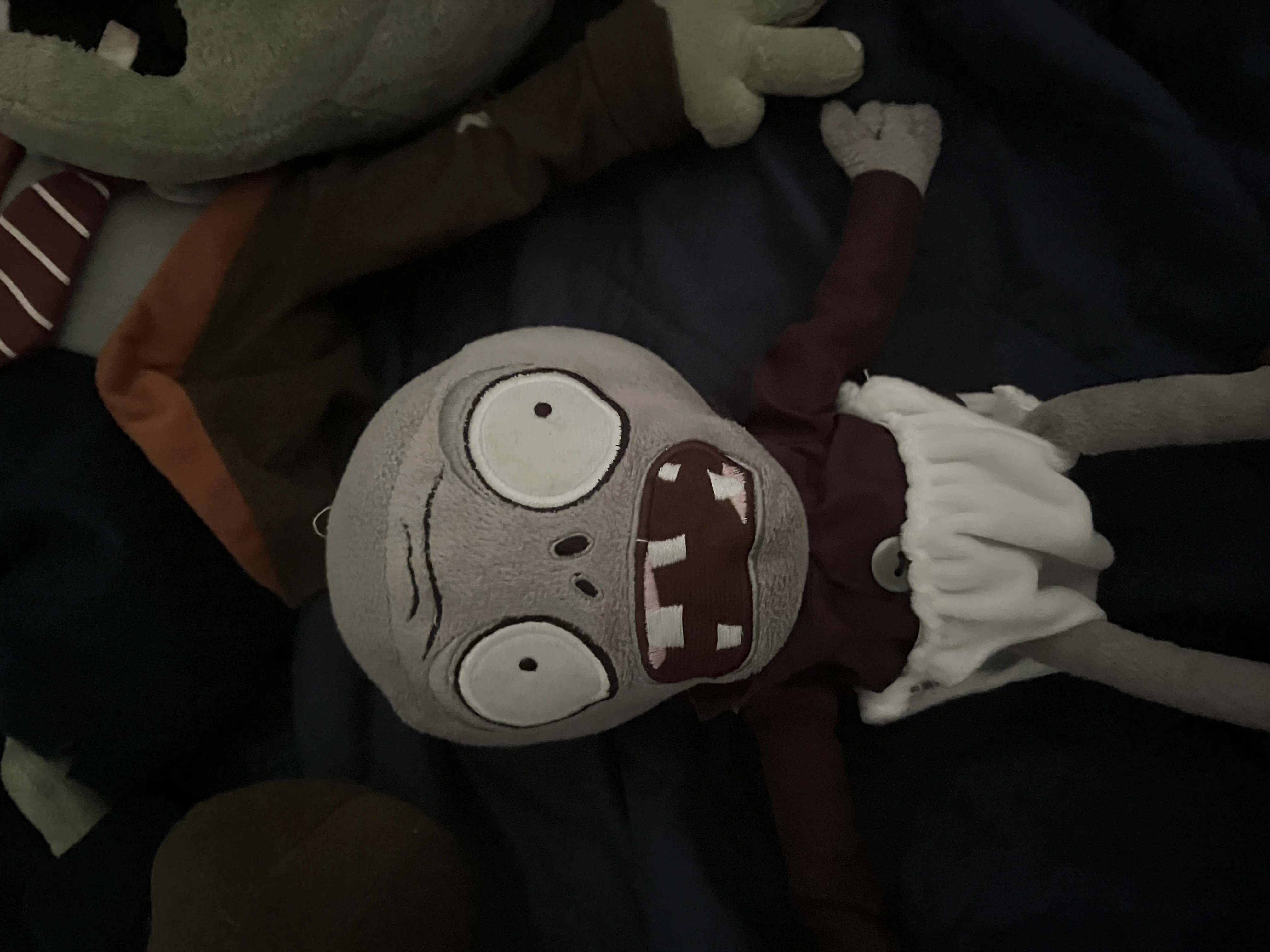 extremely rare linxin baby norm | Fandom