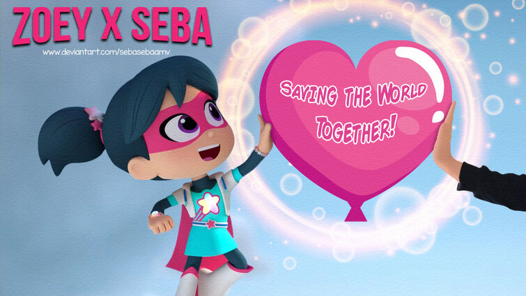 Discuss Everything About Starbeam Wiki Fandom