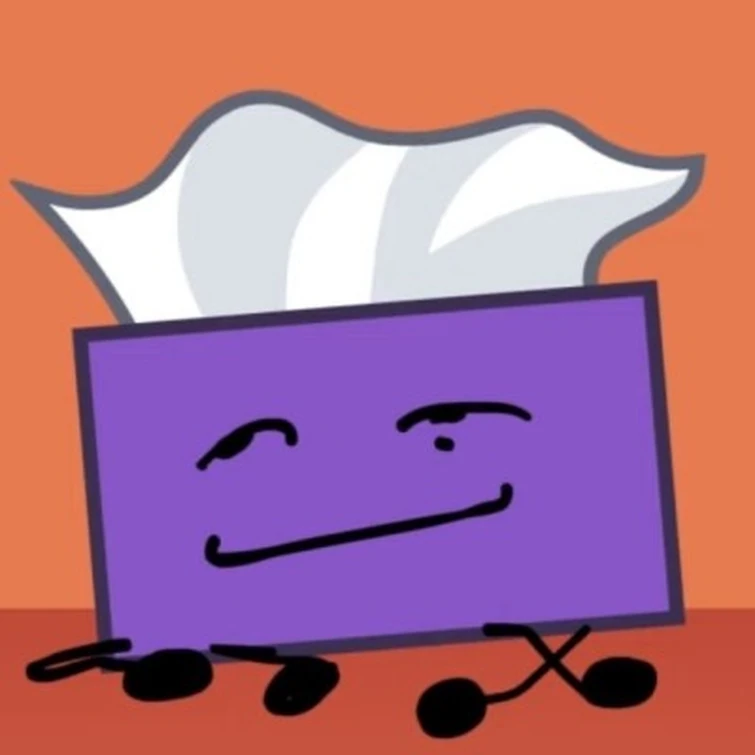 Favorite BURNER character? | Fandom