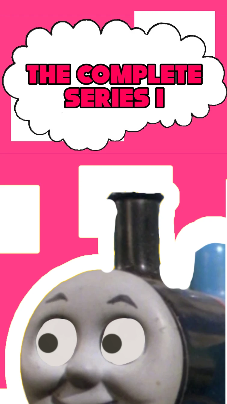Discuss Everything About Thomas the Tank Engine Wiki | Fandom