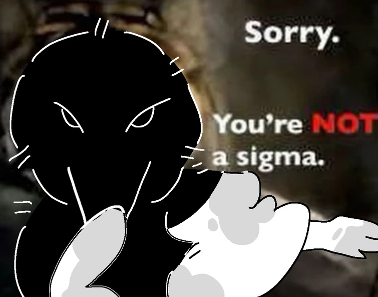 Discuss Everything About Feather Family NPC Wiki | Fandom