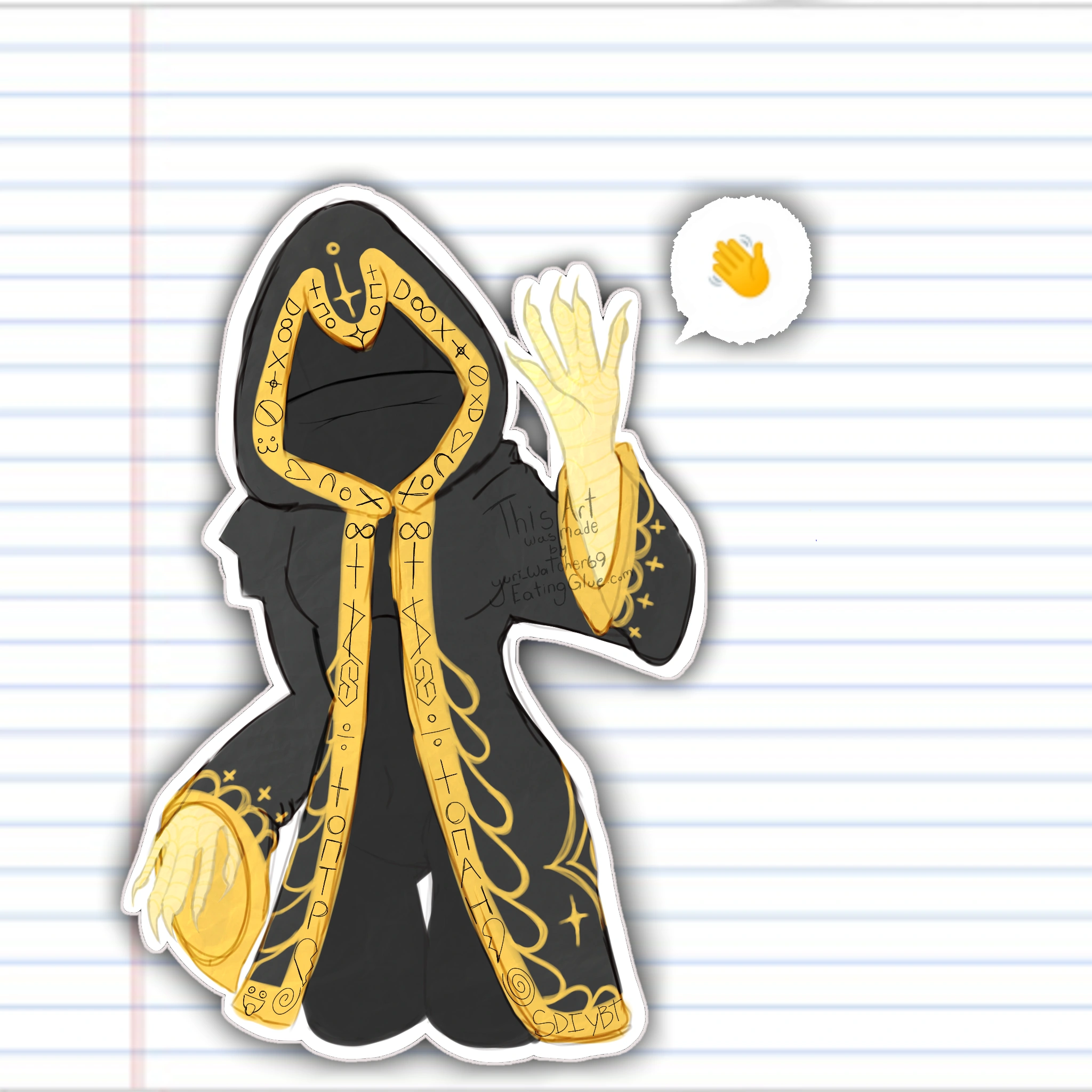 Taph!! | 👋 | Fandom