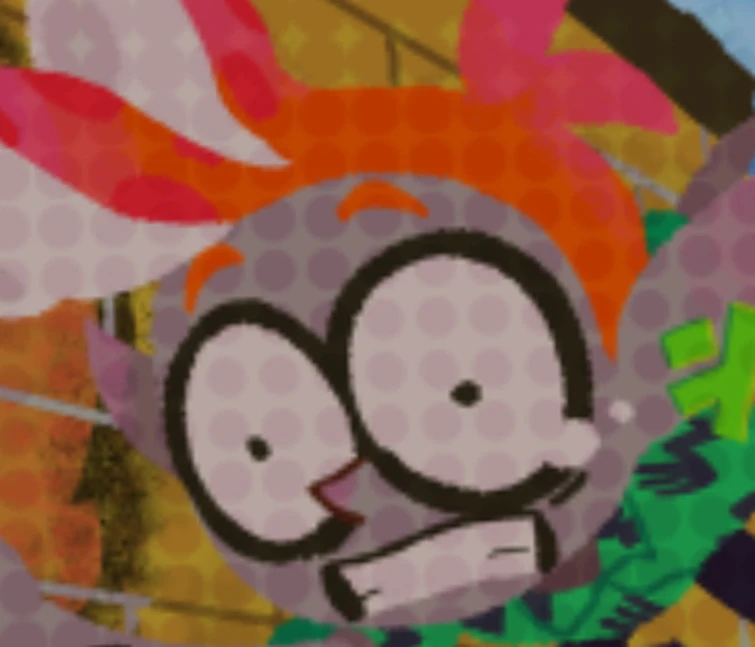 Custom Splashtag Maker! | Fandom