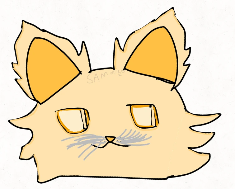 Discuss Everything About Npc Wcue Wiki | Fandom