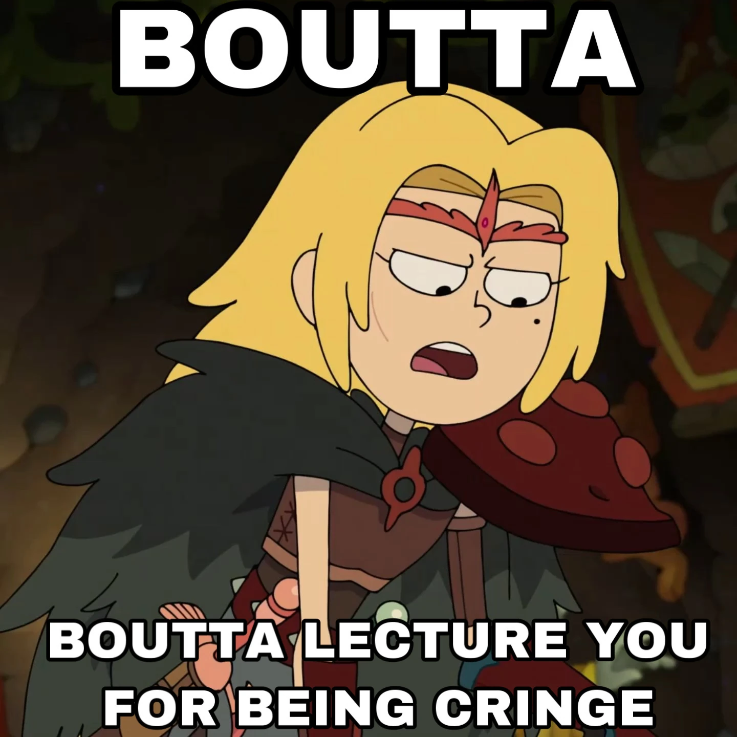 Meme I made lelelelel | Fandom