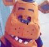 find the pomni (2) | Fandom