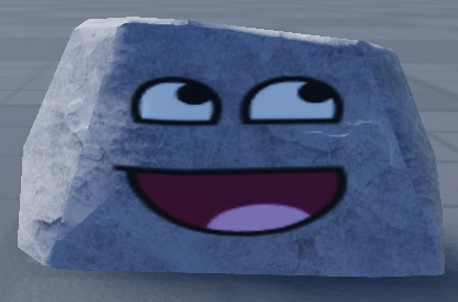 Rock series 2: electricter boogaloo | Fandom