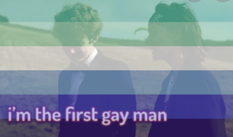 Just made a Tommy pfp, feeling good | Fandom