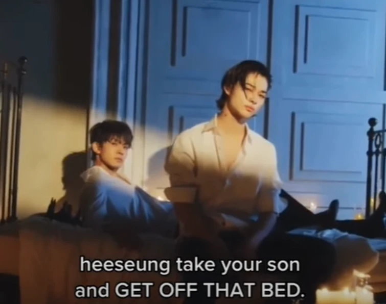 Engene galleryyyy | Fandom