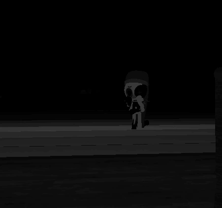 A Pebble and Astro encounter could possibly be extremely hard in a ...