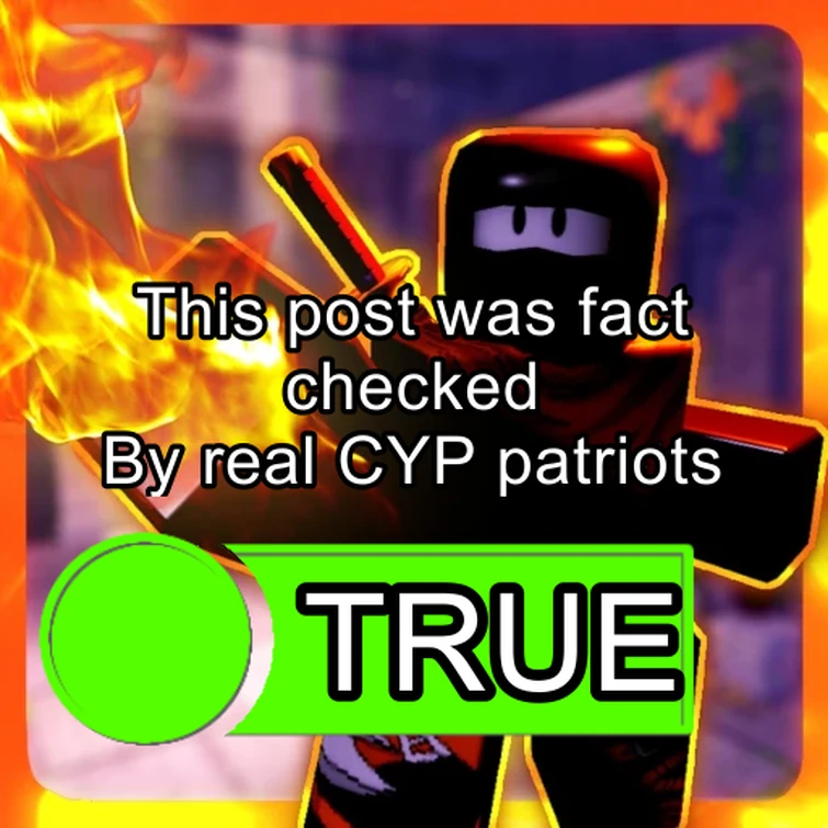Discuss Everything About Choose your Power Wiki | Fandom