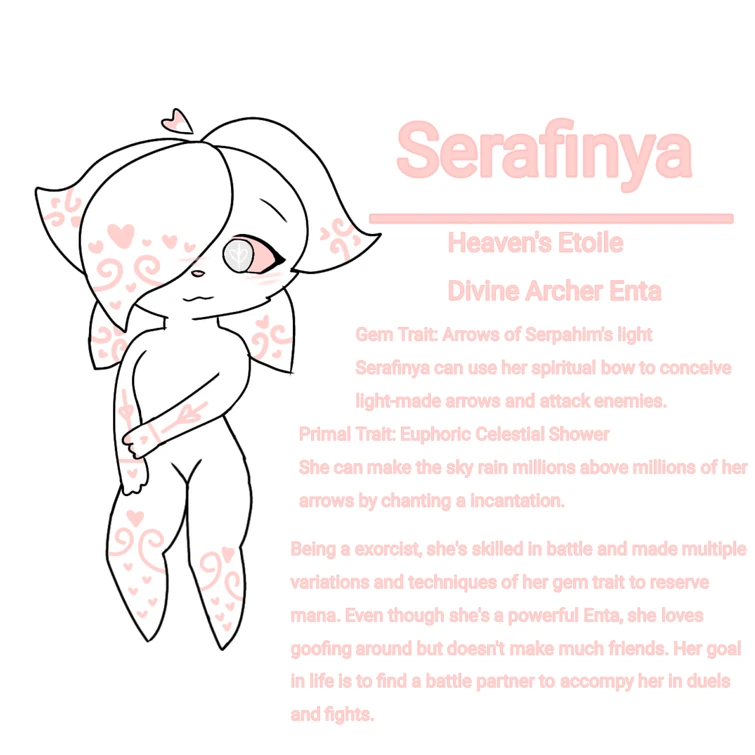 Guess who's back from 1 week break! | Fandom