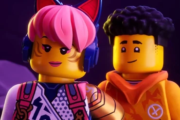 Discuss Everything About Ninjago Wiki | Fandom