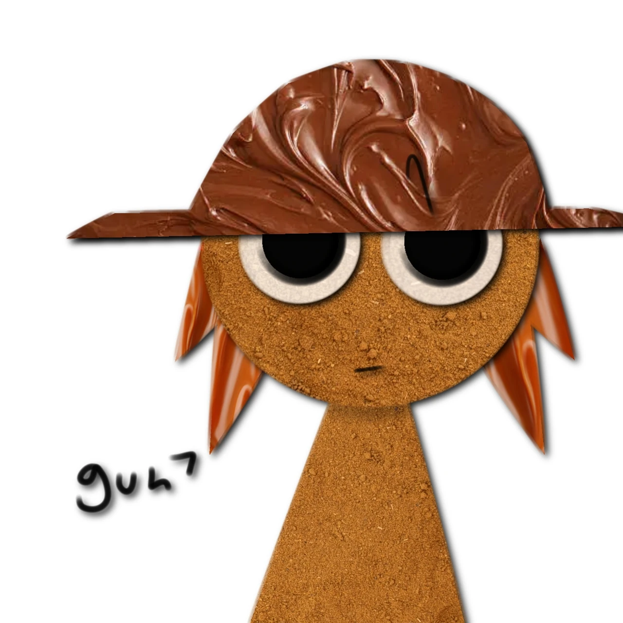 tunner is edible | Fandom