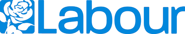 This is what these photos would like if Conservative Party and Labour ...