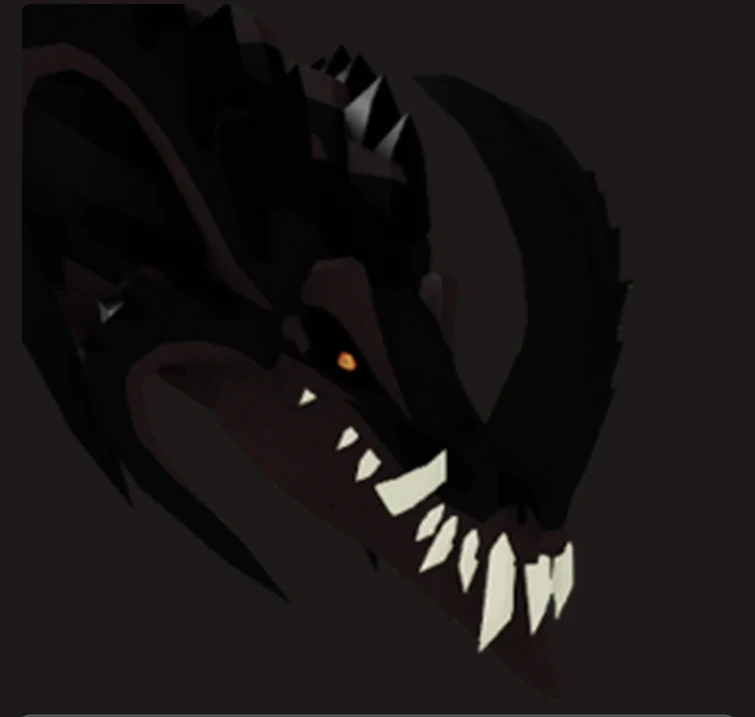 DA Headcannons | Day #4 -> Tsukuizan | Fandom