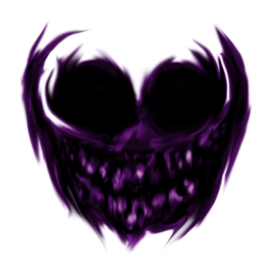 V-383 for Volumeless Void | Fandom