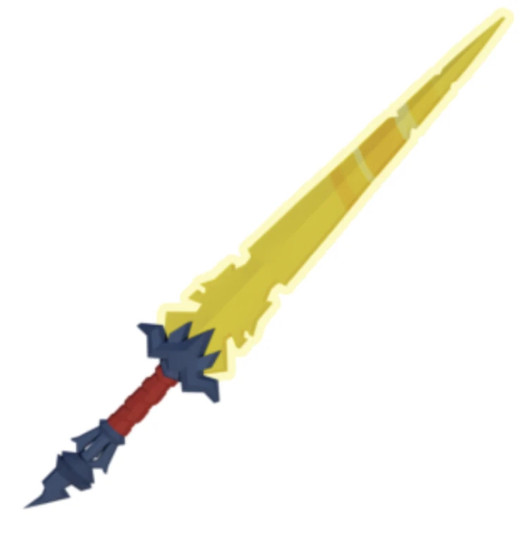 Discuss Everything About BedWars Wiki | Fandom