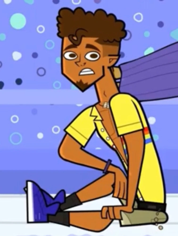 Discuss Everything About The Reality Project Wiki | Fandom