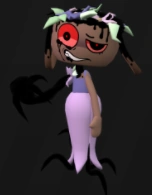 Some bassie twisted pics for anyone who is curious! | Fandom