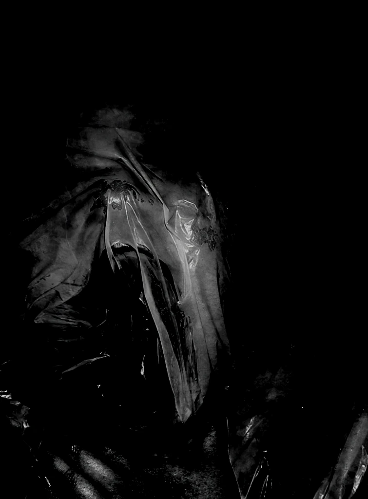 phase 23 leak | Fandom