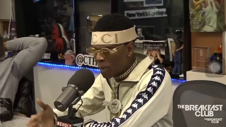 Hazbin Hotel: Jonathan Rowe | Fandom