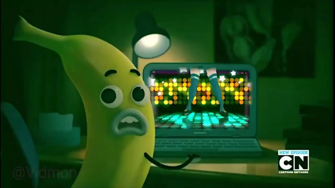 I have no words | Fandom