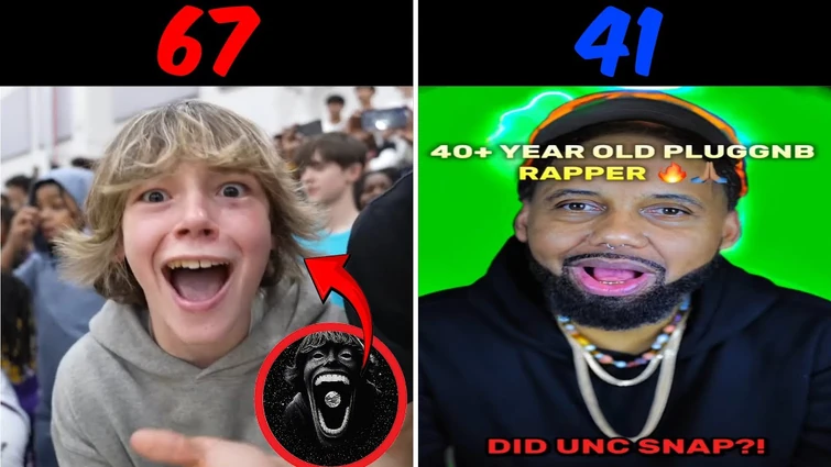 legendary money amount | Fandom