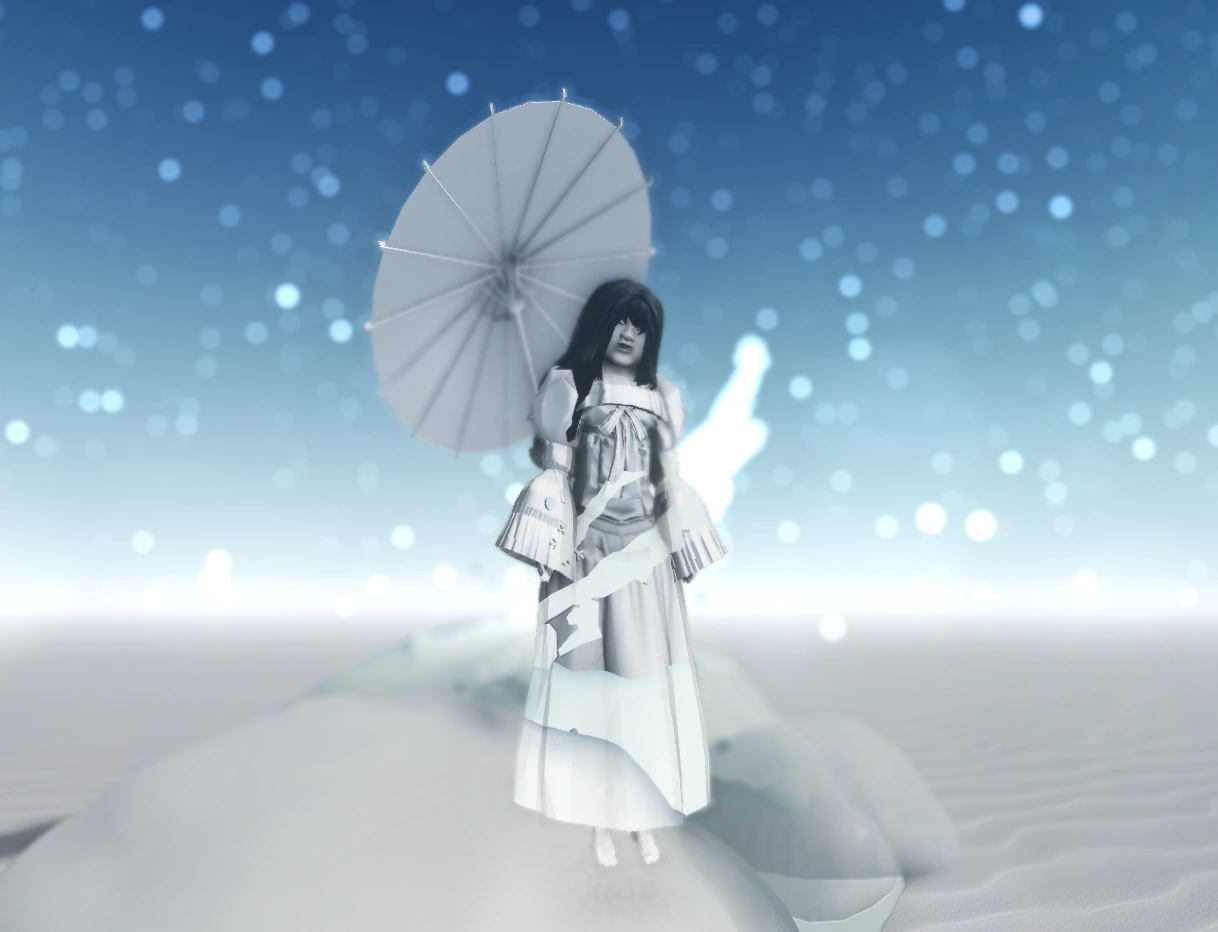 Greasy toes girl | Fandom