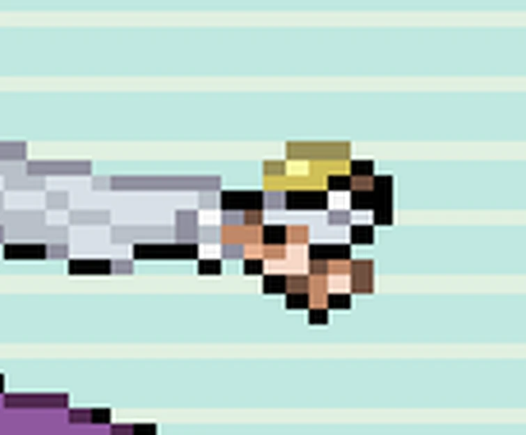 Discuss Everything About Pokémon Wiki | Fandom