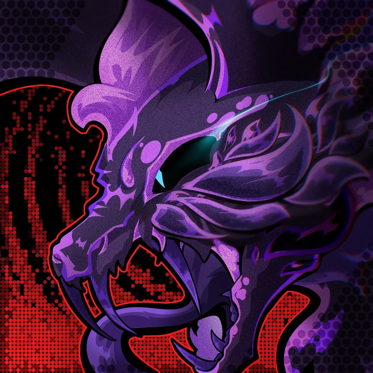 i heart Noctorius a normal amount. | Fandom