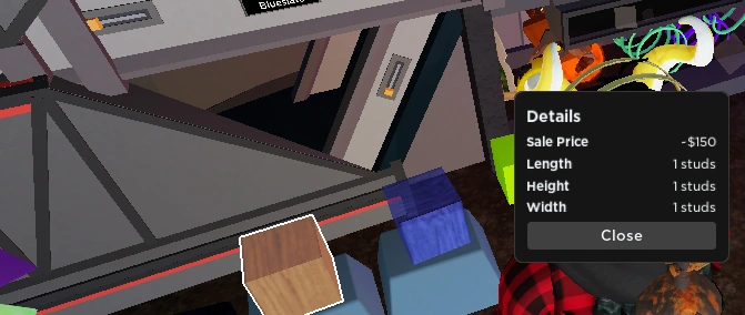 The real magma tree price | Fandom