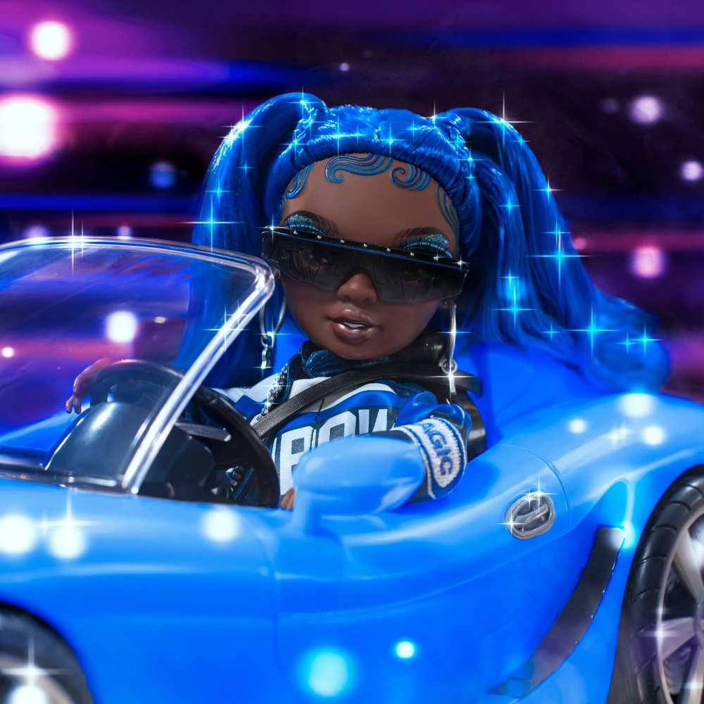 New fave character! | Fandom