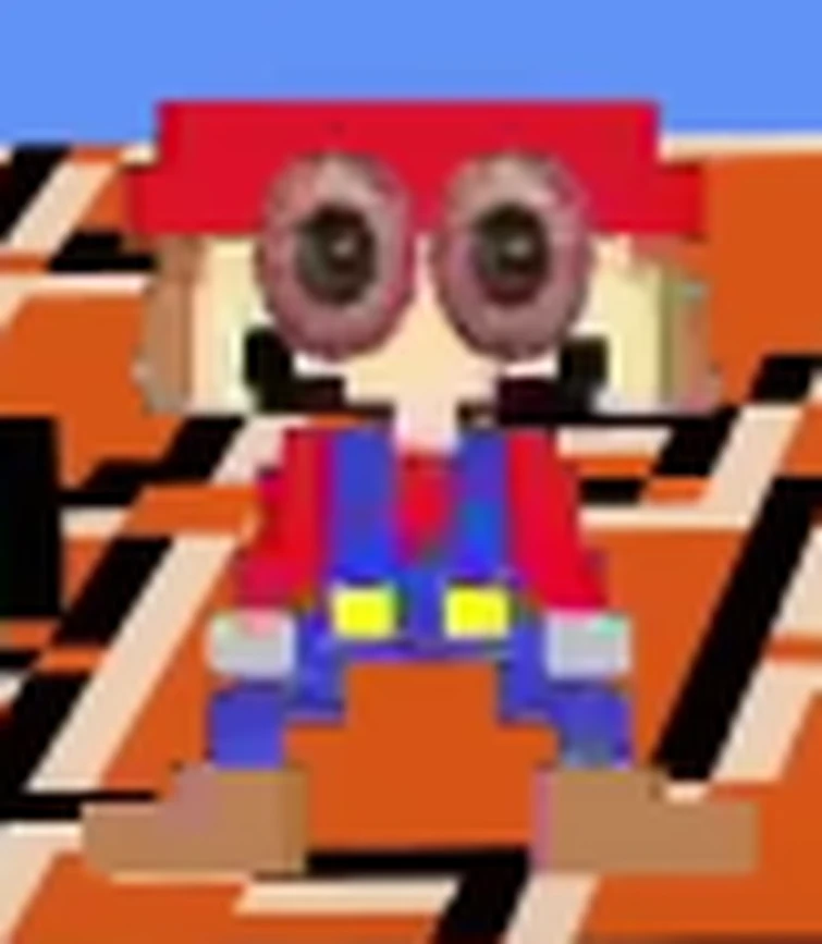 for 'So Retro' in FNF Hit Single | Fandom