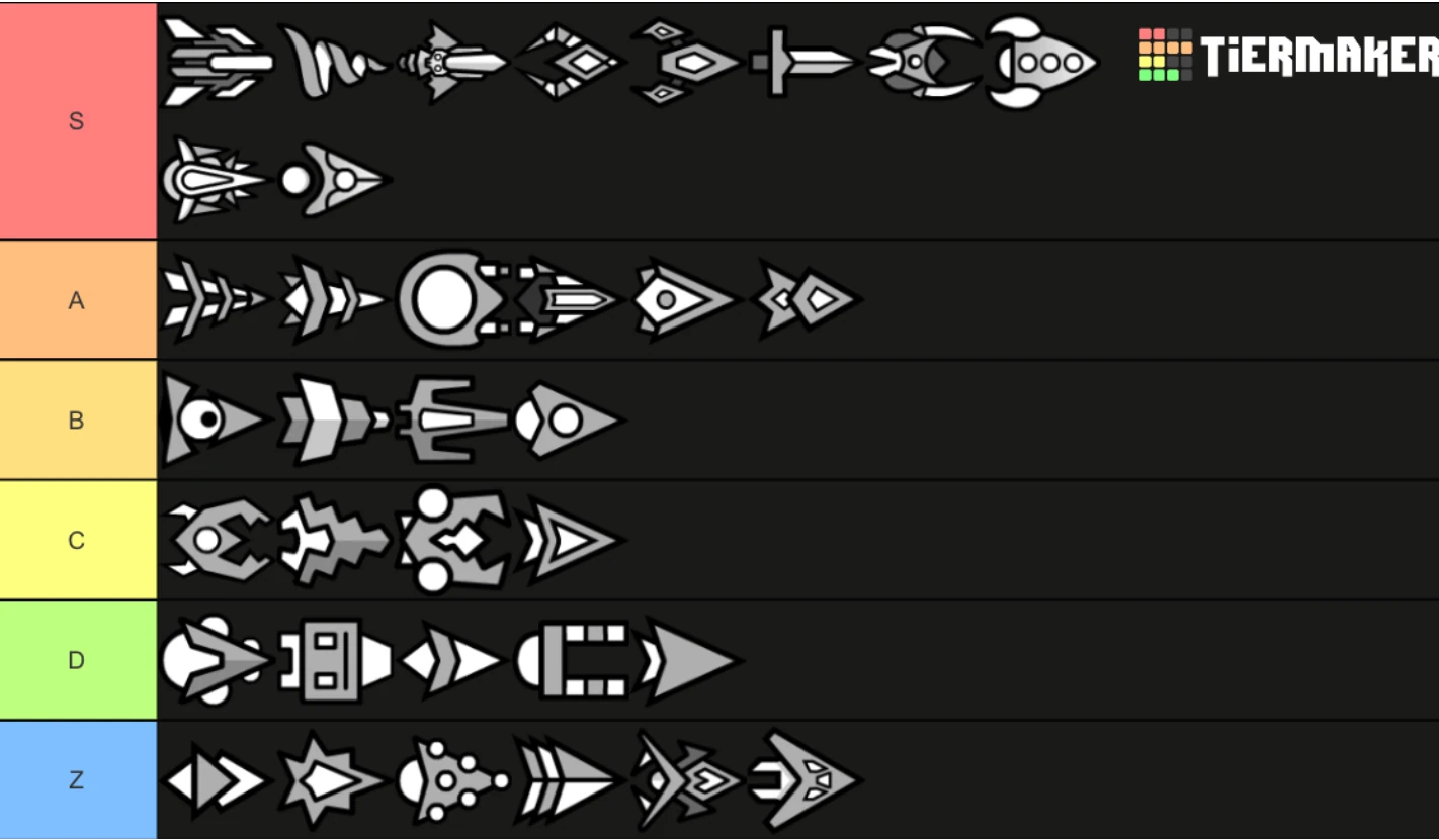 GDTL FINALE! (I think I’m getting cancelled 💀) | Fandom