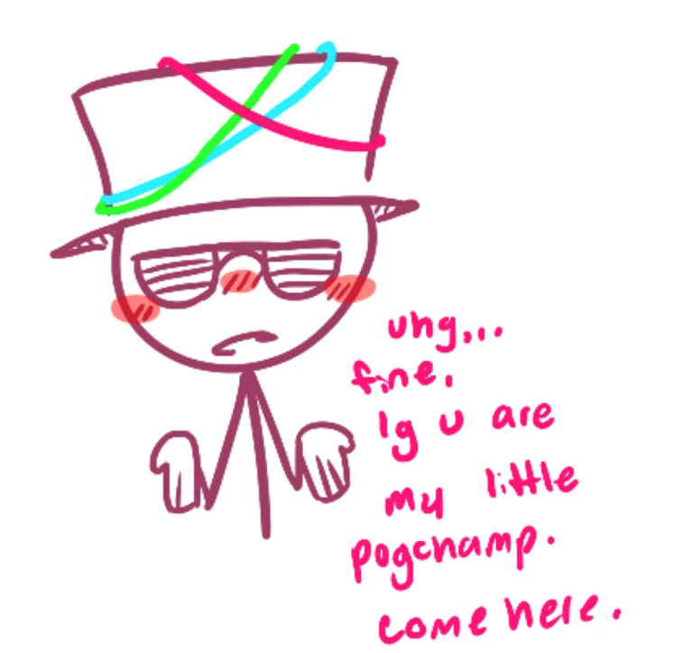 Discuss Everything About Henry Stickmin Wiki | Fandom