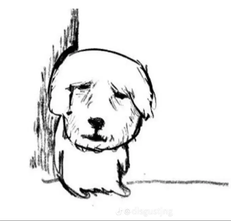 Okay, so my mom and I tried making pizza. | Fandom