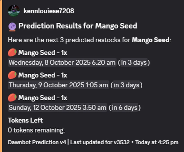 Every secret stock time in PVB (NOT ENTIRELY ACCURATE) | Fandom