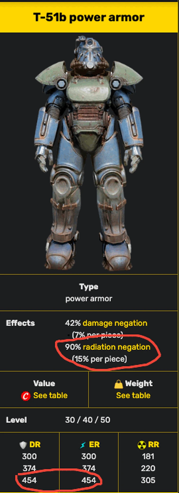 Ultracite PA | Fandom