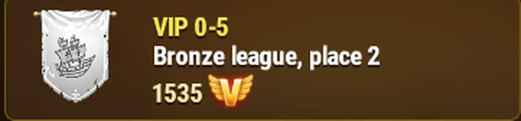 Joining a guild | Fandom