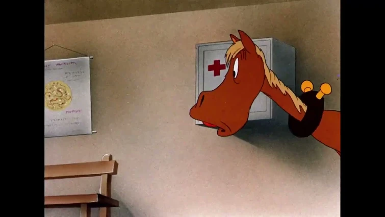 Guess the meme by phrase | Fandom