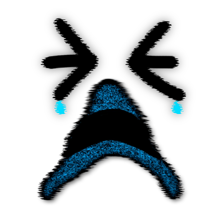 Discuss Everything About ROOMS: Low Detailed Wiki | Fandom