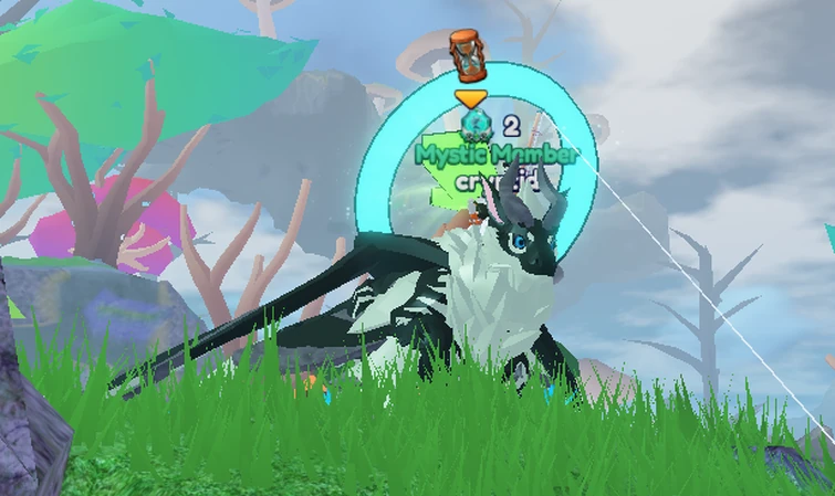 saurium posting #3 | Fandom