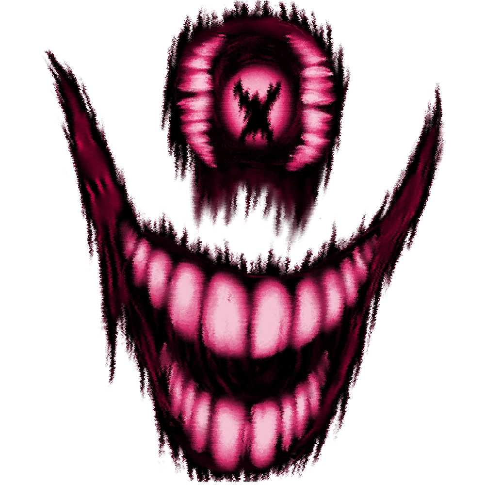 E-120 remake | Fandom