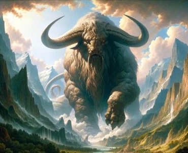 Discuss Everything About Superpower Wiki | Fandom