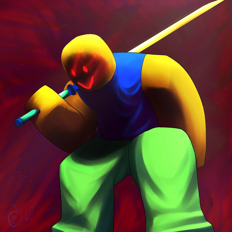 Discuss Everything About Undertale Test Place Reborn Wiki | Fandom