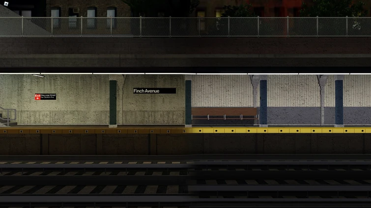 Discuss Everything About Potato Transit Authority Official Wiki | Fandom